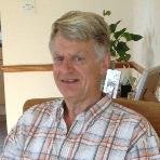 SMMC: Dr Bob Pawson, 1944-2023